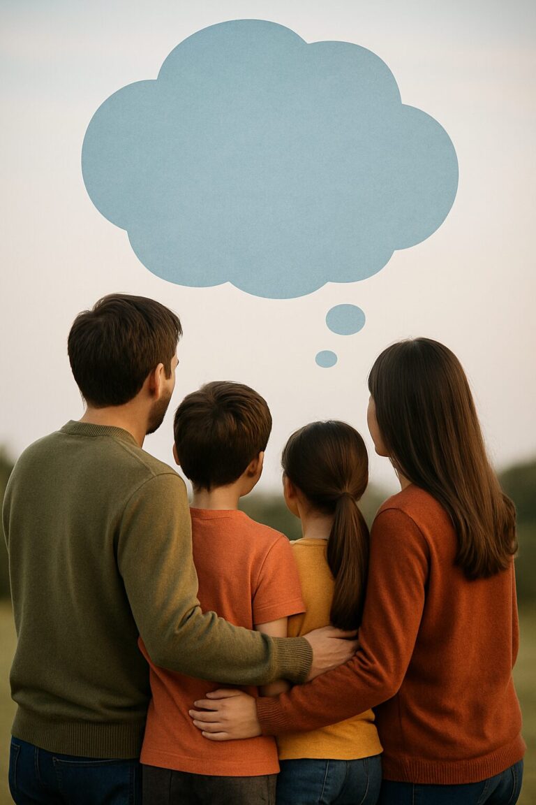 【角田裕毅】家族構成まとめ！父・母・兄弟の職業やエピソードとは？ | たかたかブログ